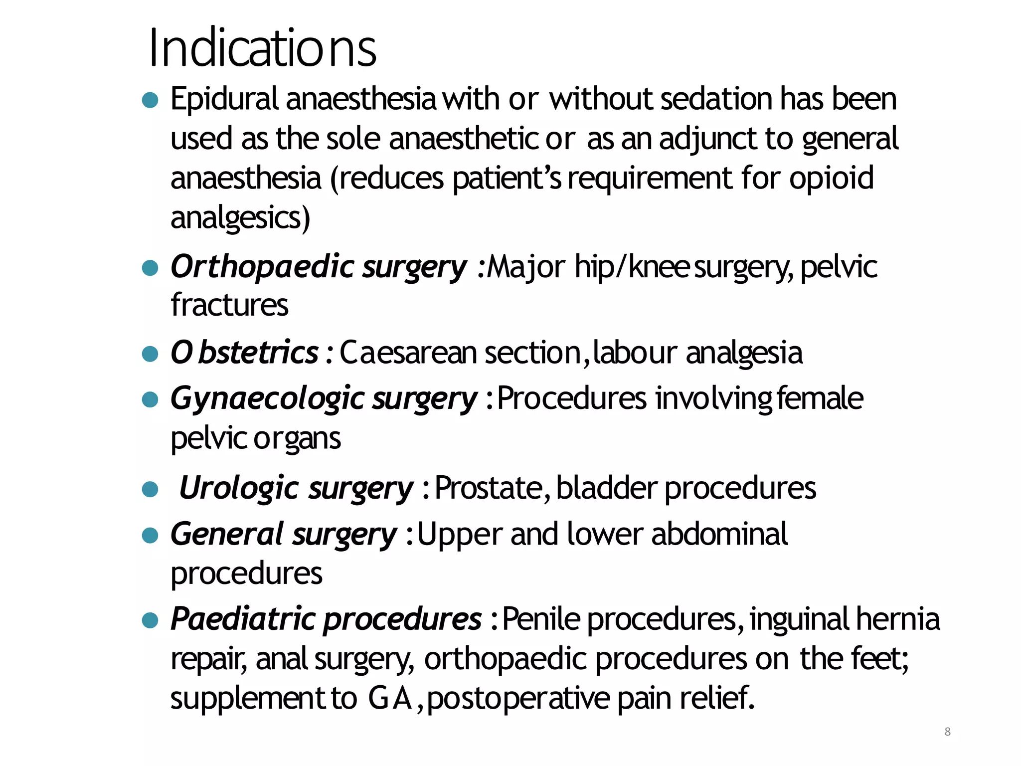 EPIDURAL PPT.pptx