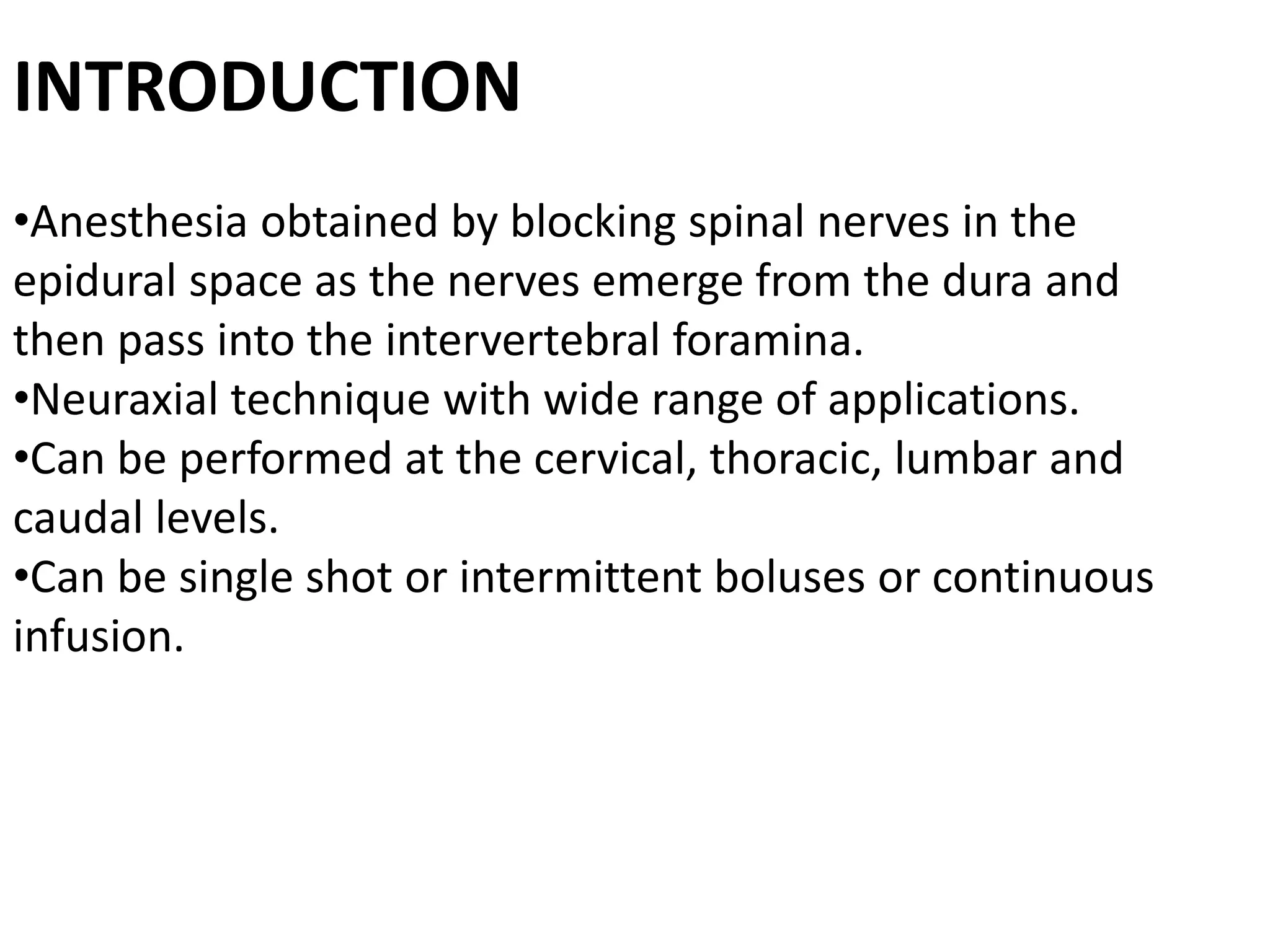 Epidural anesthesia.pptx