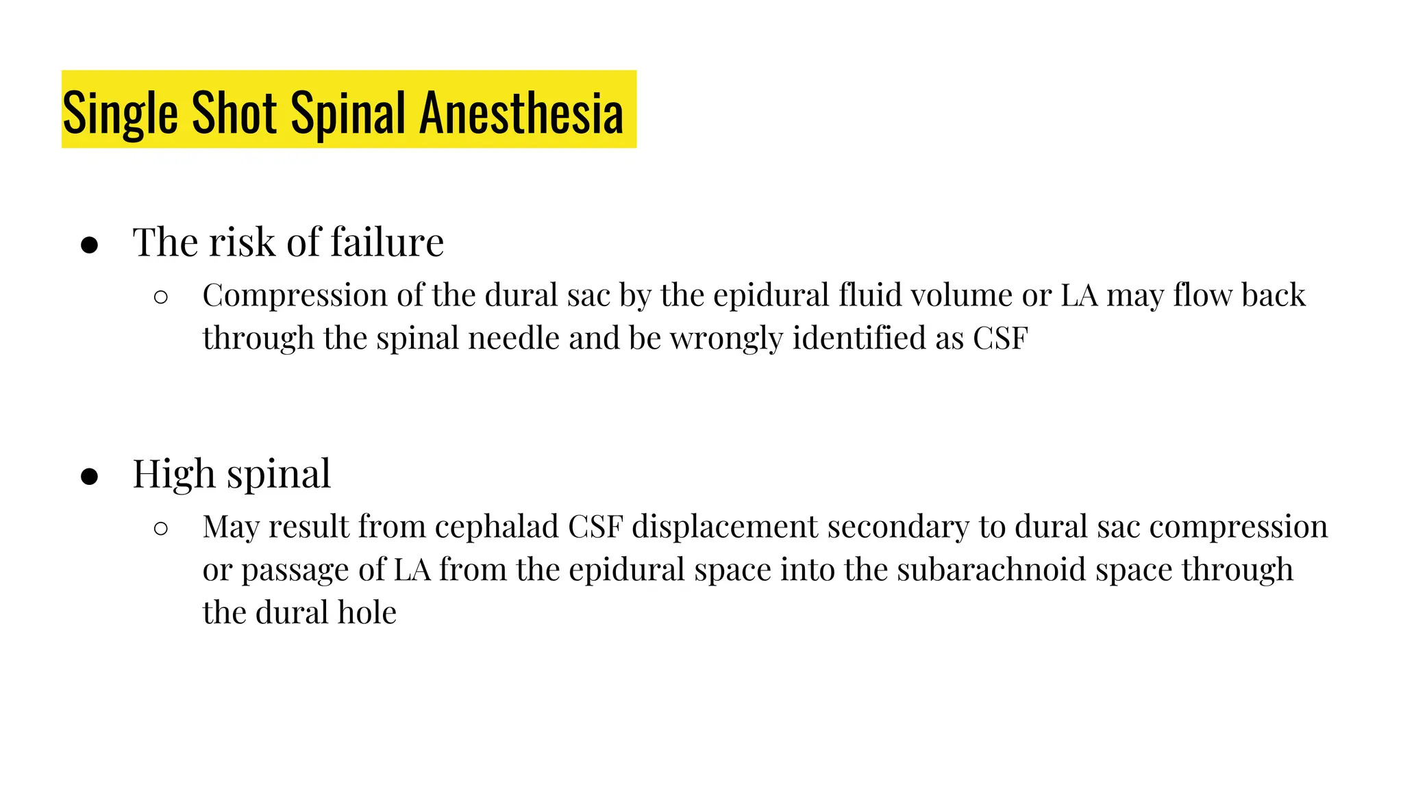 Epidural Topup for LSCS.pptx