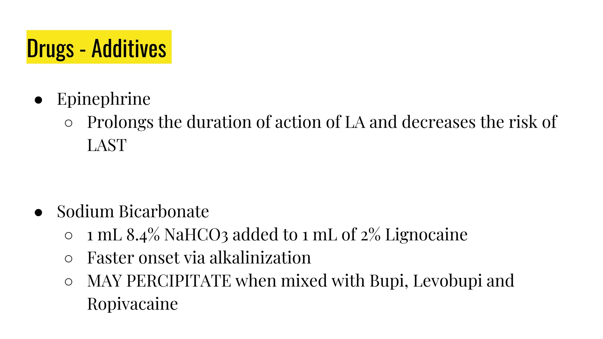 Epidural Topup for LSCS.pptx