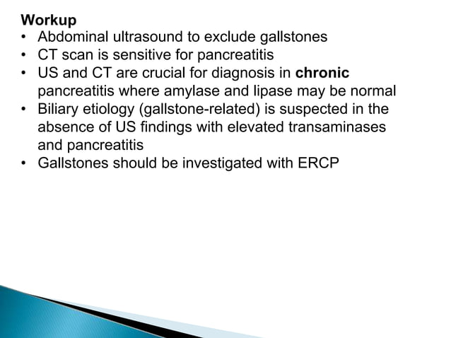 Epigastric pain differential diagnosis | PPTX | Digestive Disorders | Diseases and Conditions