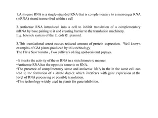 EPIGENETIC.pptx