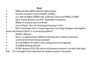EPIGENETIC.pptx