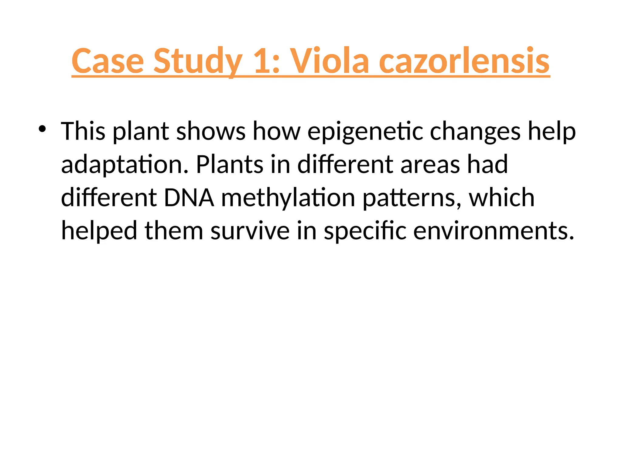 Epigenetic_Regulation_Presentation_Updated.pptx