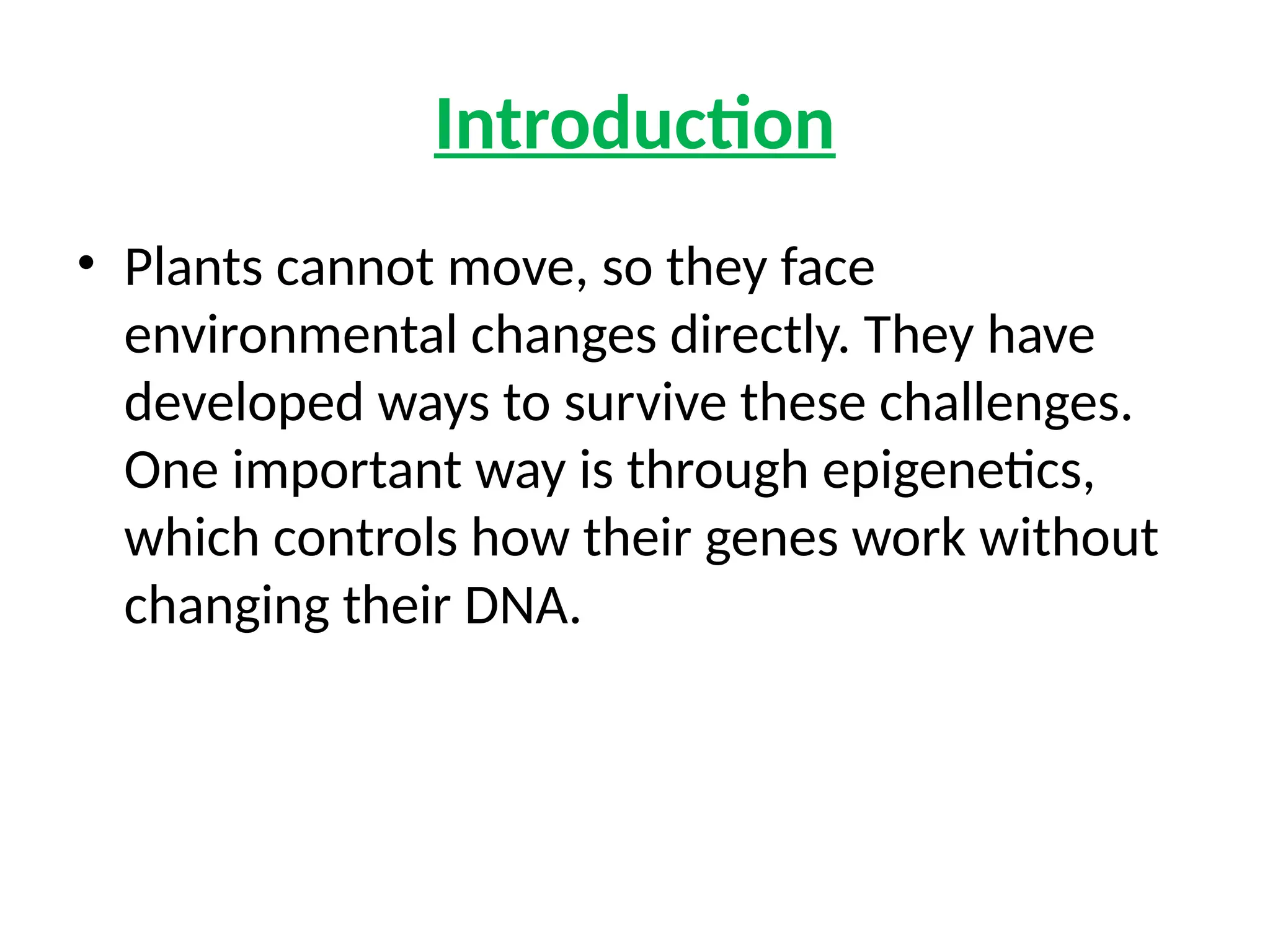 Epigenetic_Regulation_Presentation_Updated.pptx