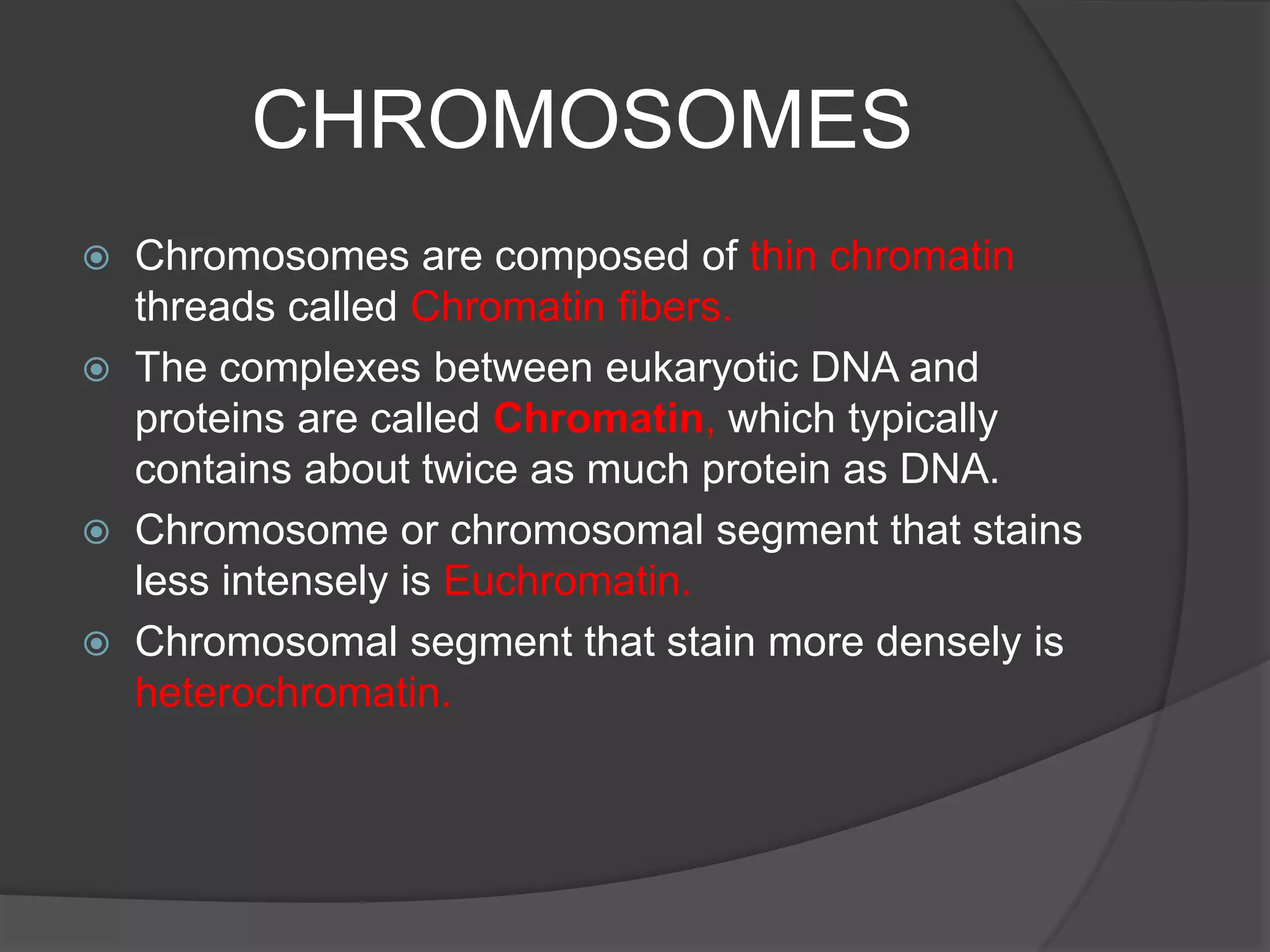 Epigenetics | PPTX