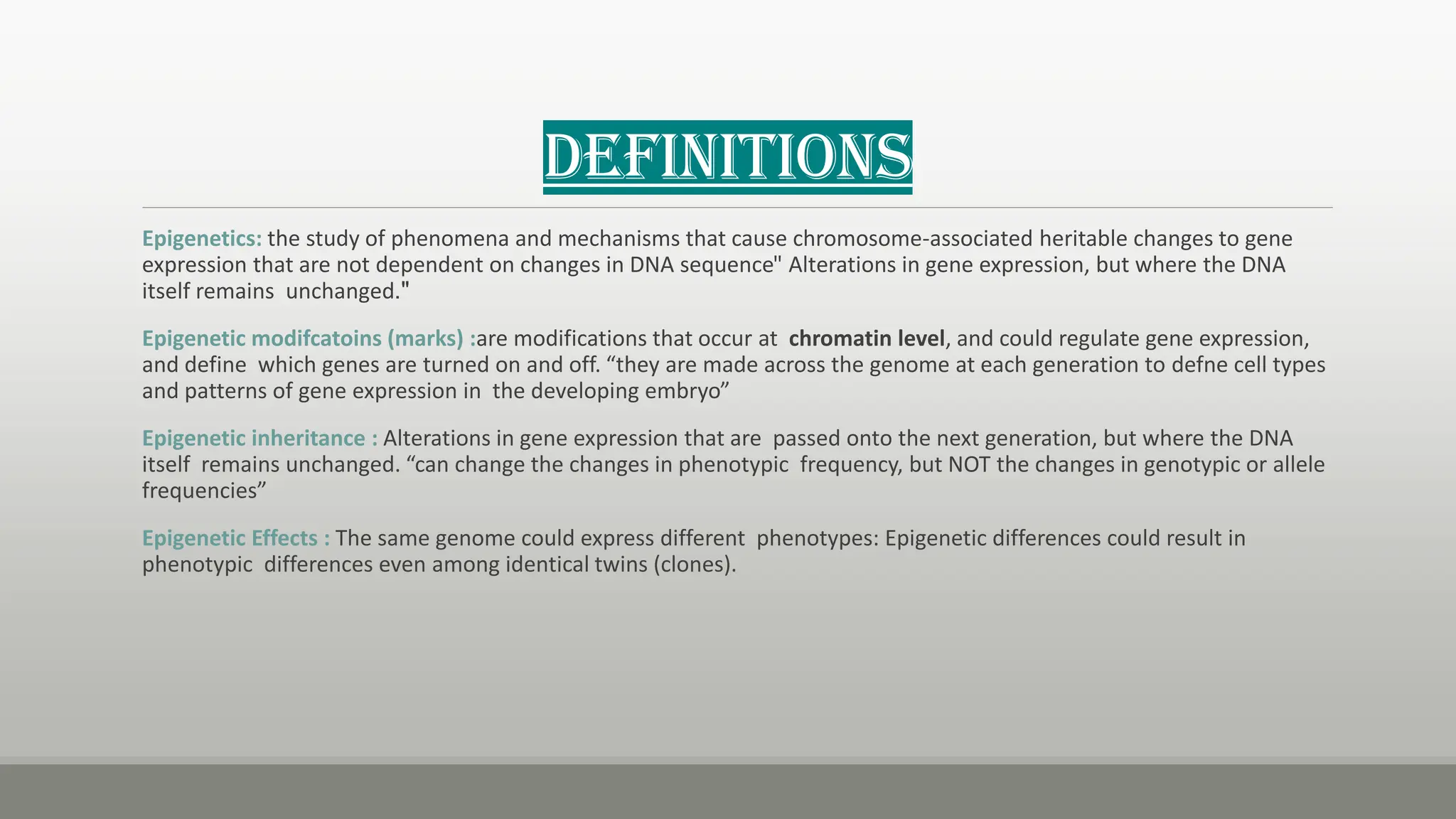 Epigenetics.pdf