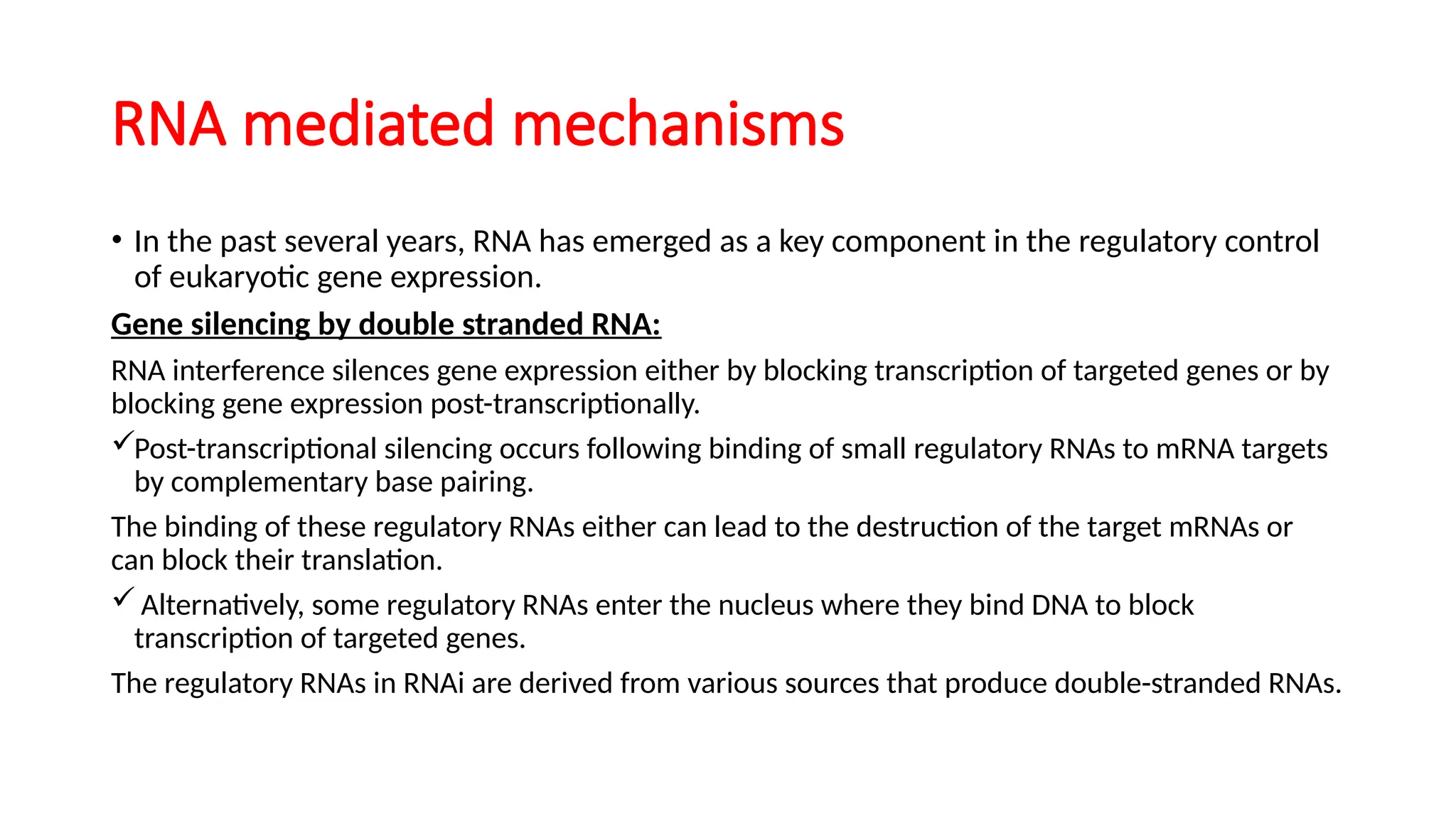 Molecular biology lessons Epigenetics.pptx
