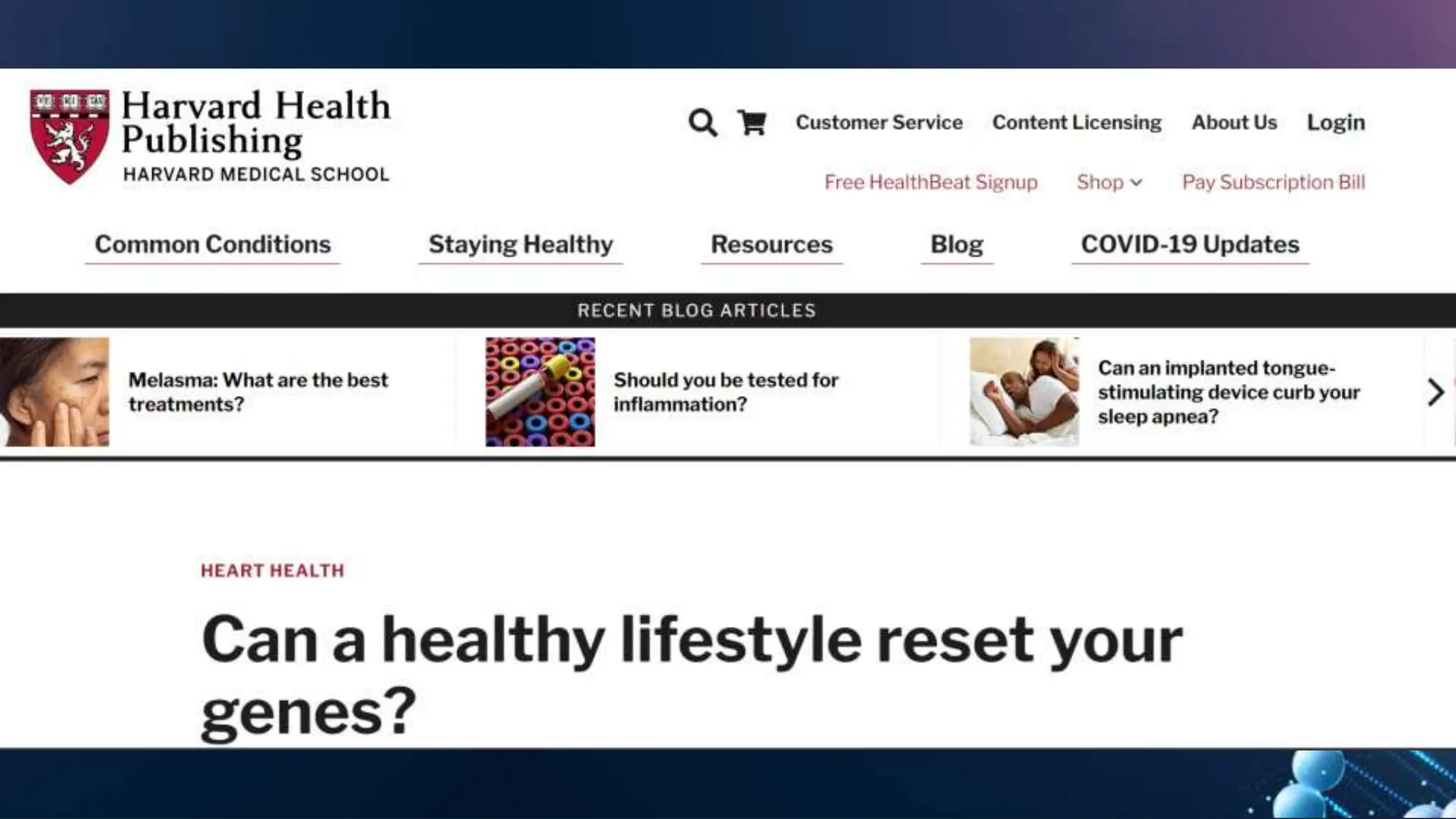 Epigenetics by Dr.Chandan, how epigenetic changes influence embryos | PPTX