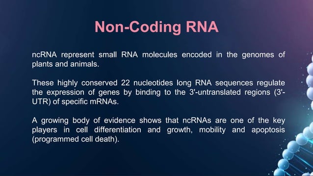 Epigenetics by Dr.Chandan, how epigenetic changes influence embryos | PPT