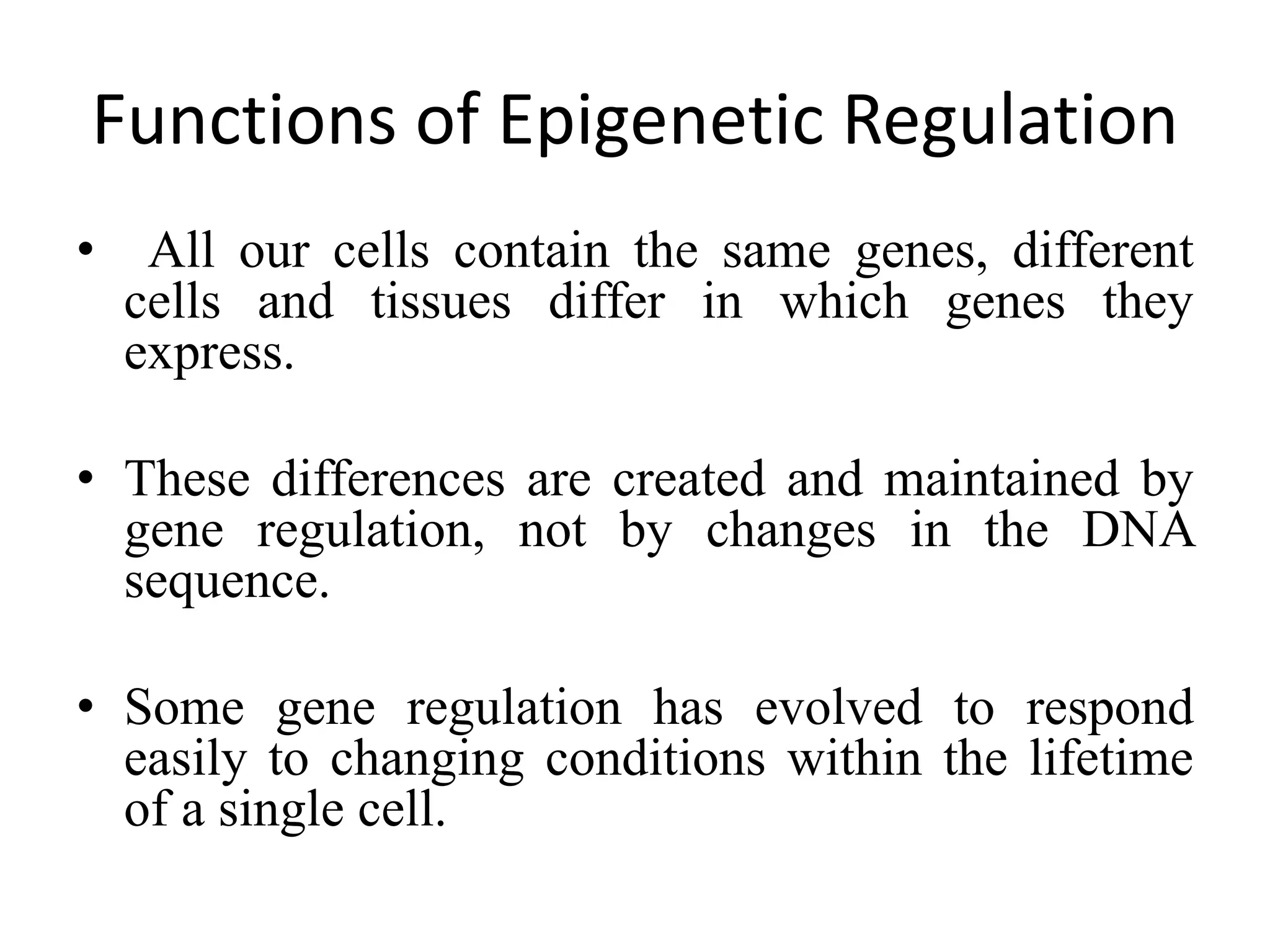 Epigenetics & Epigenomics .pdf