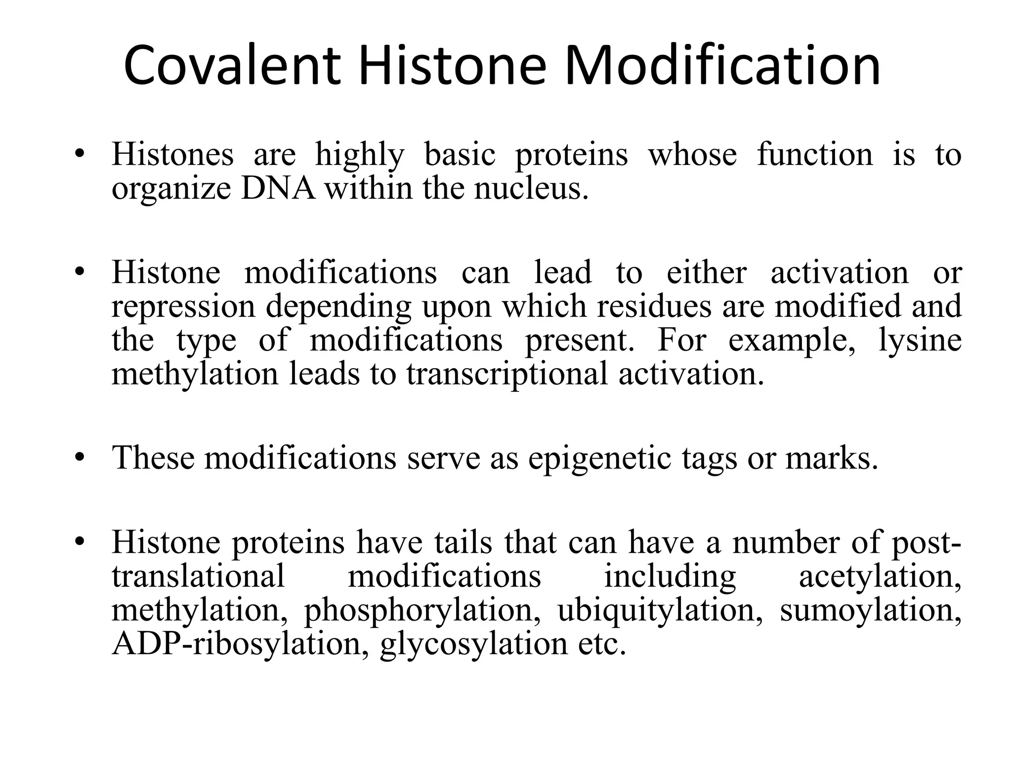 Epigenetics & Epigenomics .pdf