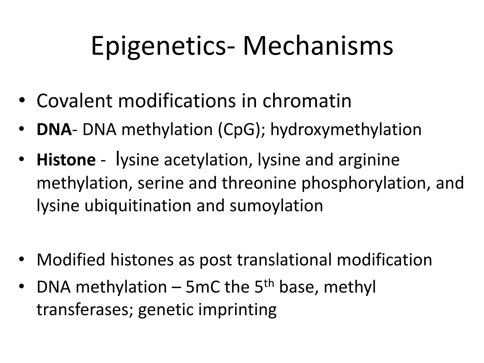 Epigenetics & Epigenomics .pdf