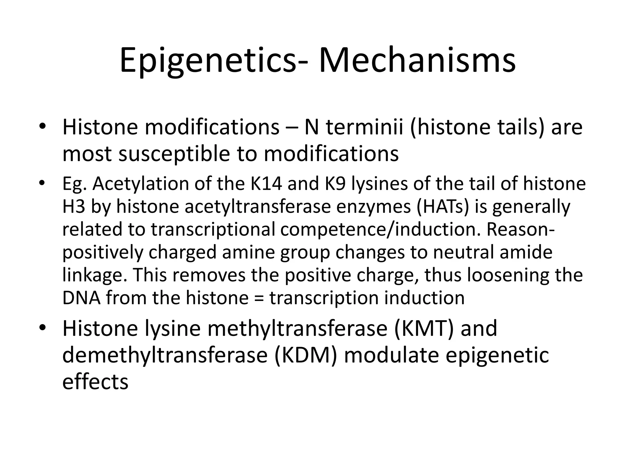 Epigenetics & Epigenomics .pdf