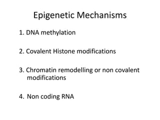 Epigenetics & Epigenomics .pdf
