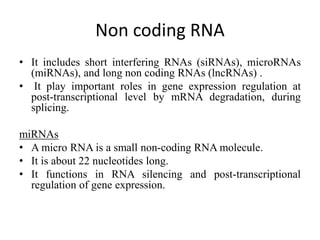 Epigenetics & Epigenomics .pdf