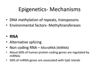 Epigenetics & Epigenomics .pdf