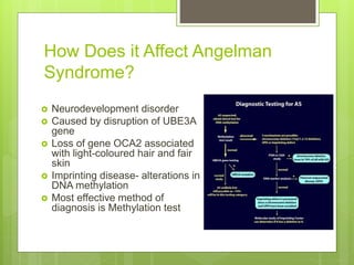 Epigenetics ppt | PPTX