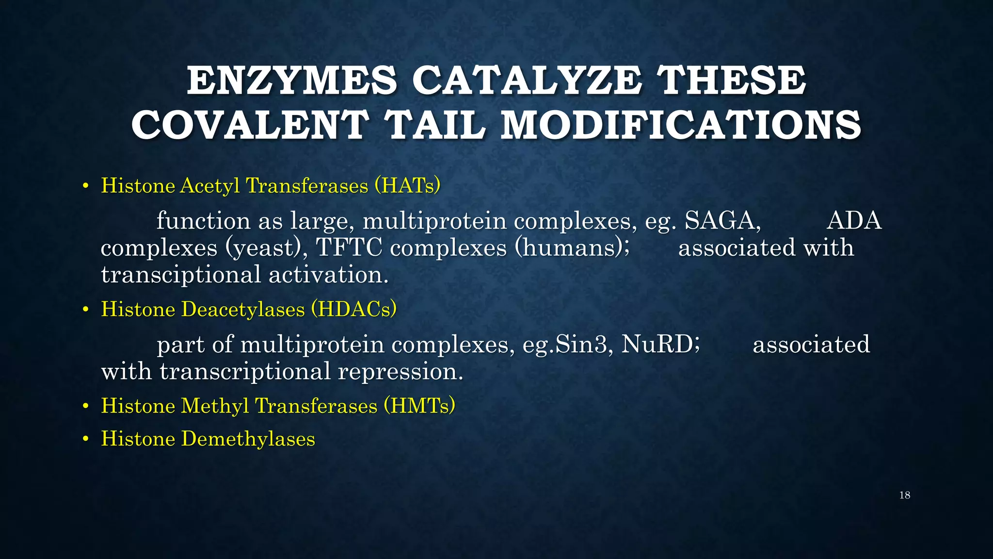 Epigenitcs - 30-08-22.ppt