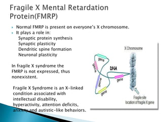 Epigenomics | PPTX