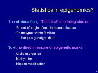epigenomics.ppt