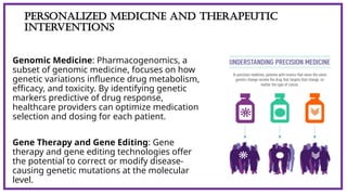 presentation on epigenomics , and technologies in epigenomics | PPTX ...