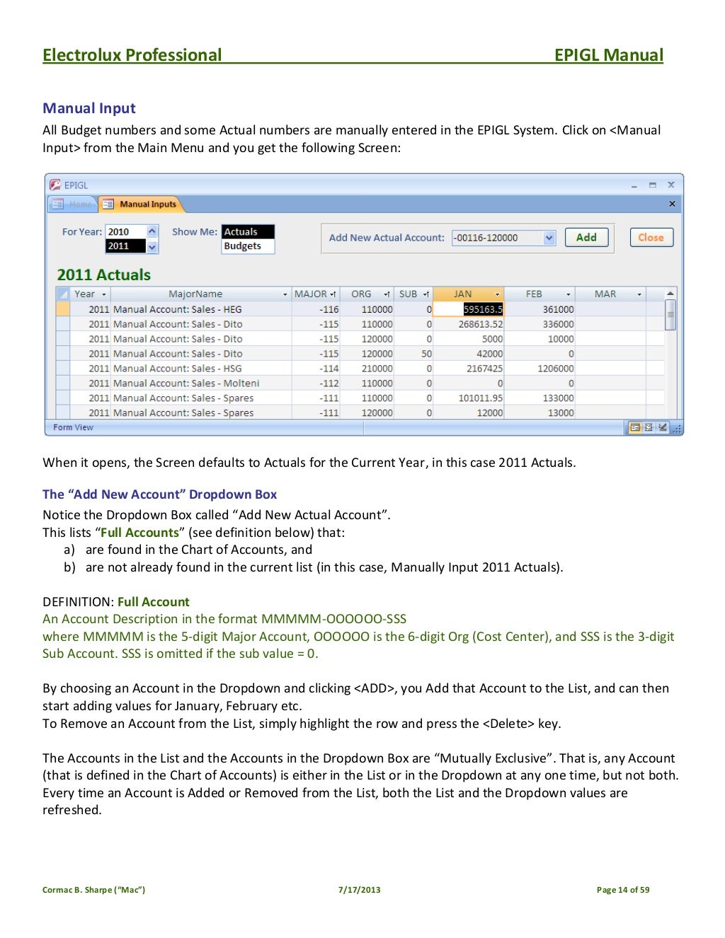 manual-of-ms-access-excel-vba-project
