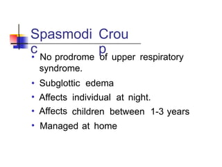 Epiglottitis.pptx
