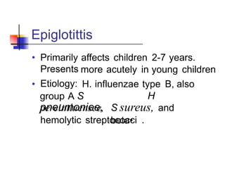 Epiglottitis.pptx