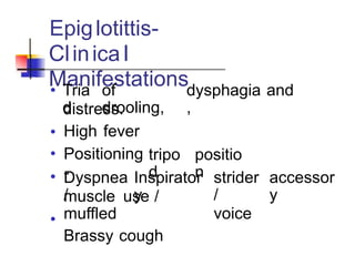 Epiglottitis.pptx