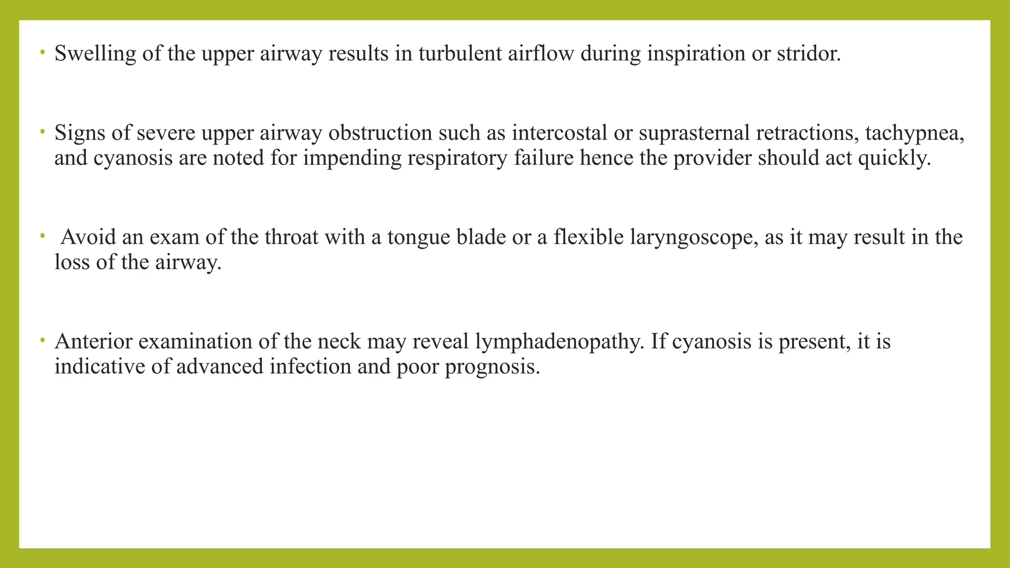 Approach to case of Acute EPIGLOTTITIS.pptx