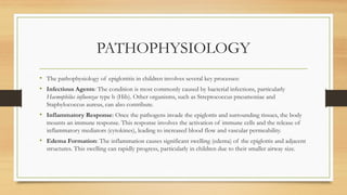 epiglottitis group pediatrics hbhu 3.pptx