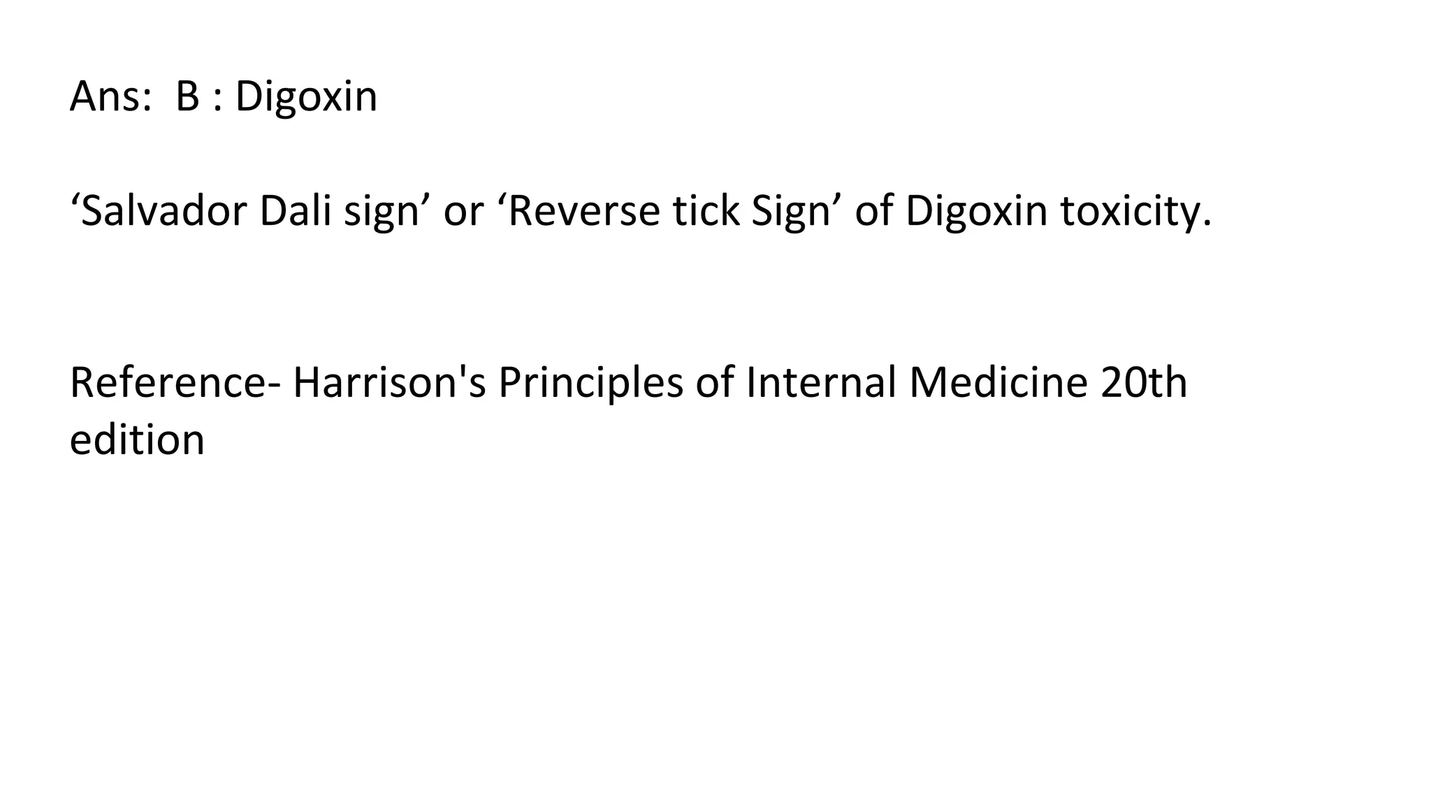EPIGNOSIS-CARDIOLOGY QUIZ-PRELIMS.pptx | Heart and Cardiovascular ...