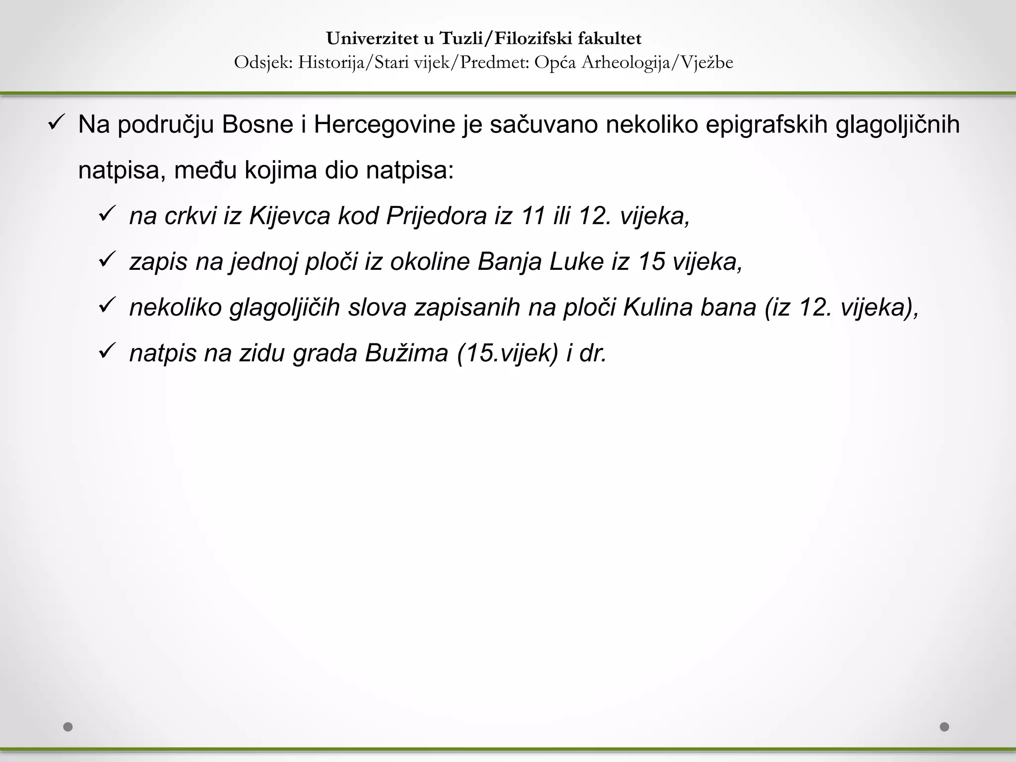 Epigrafija, vježba 3..pptx