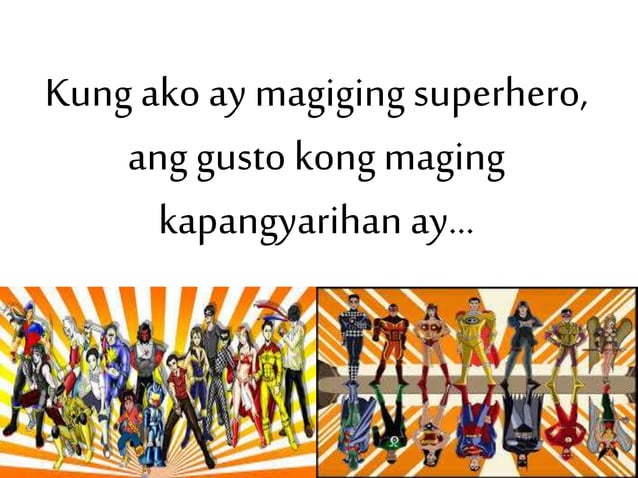 Mga Epiko sa Pilipinas | PPTX