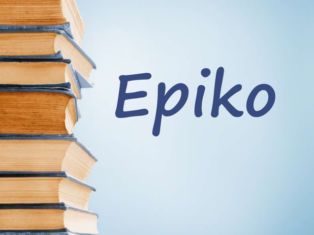 epiko-.pptx