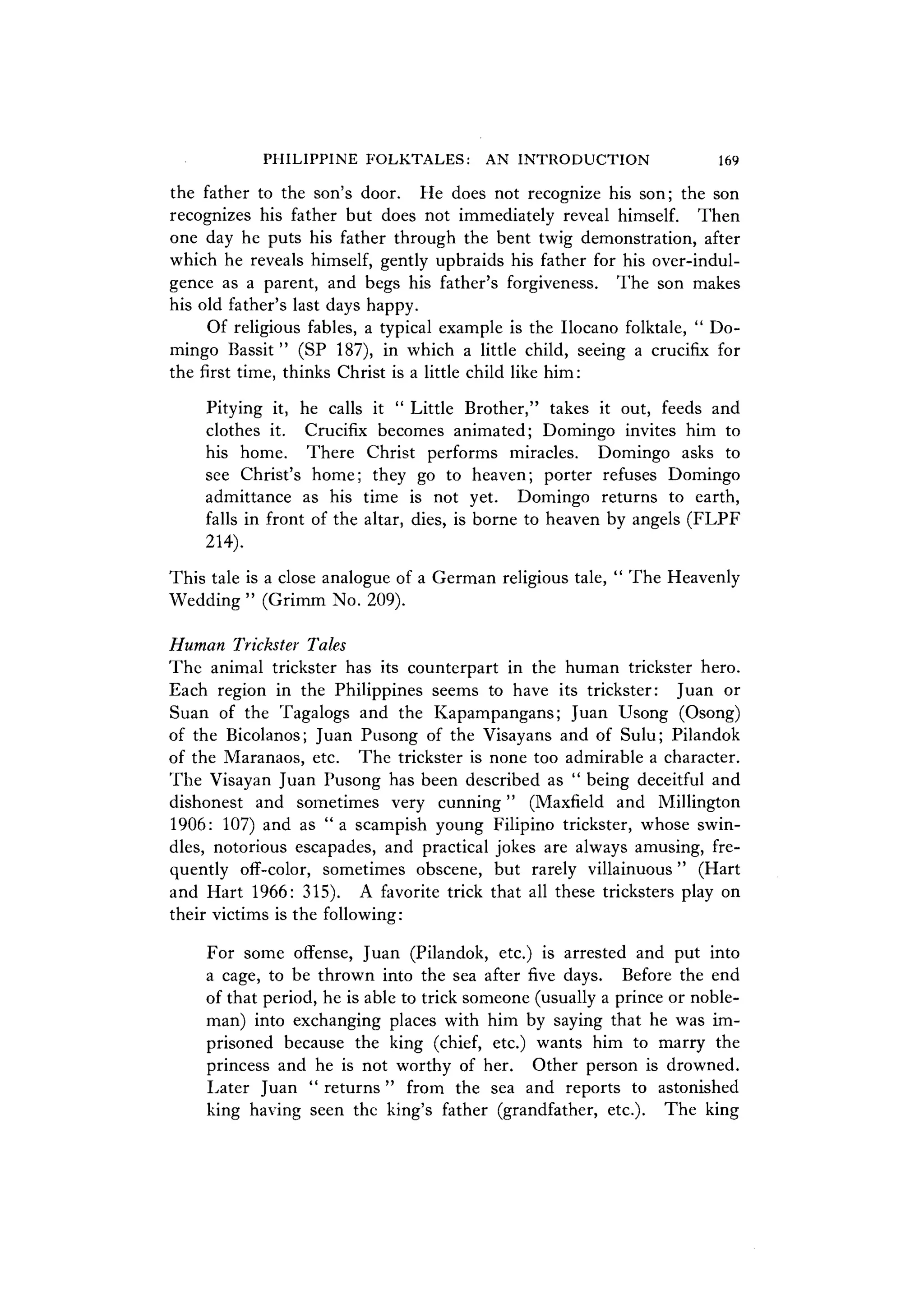 EPIKO.pdf