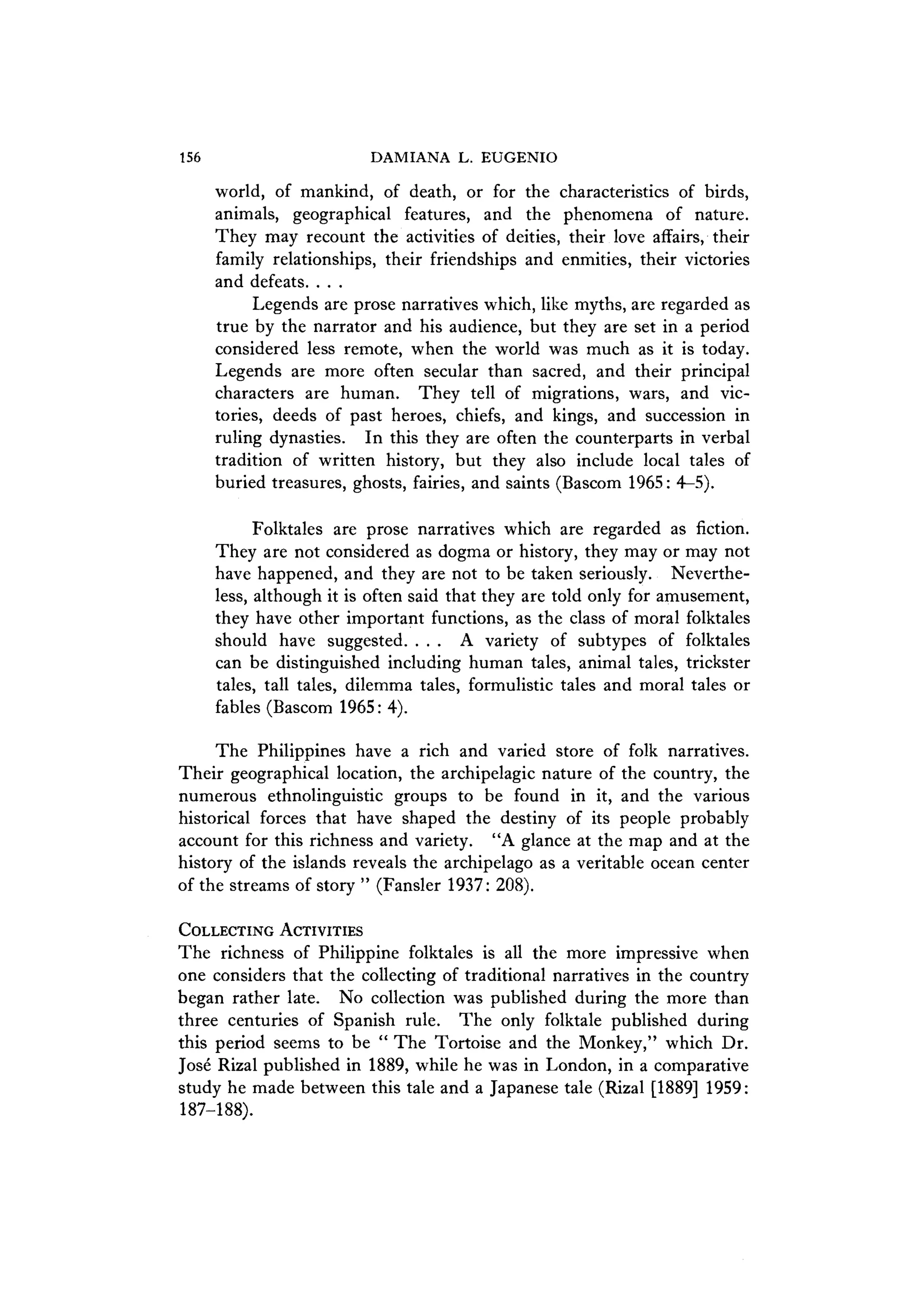 EPIKO.pdf