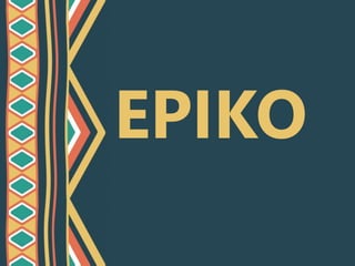 EPIKO.pptx