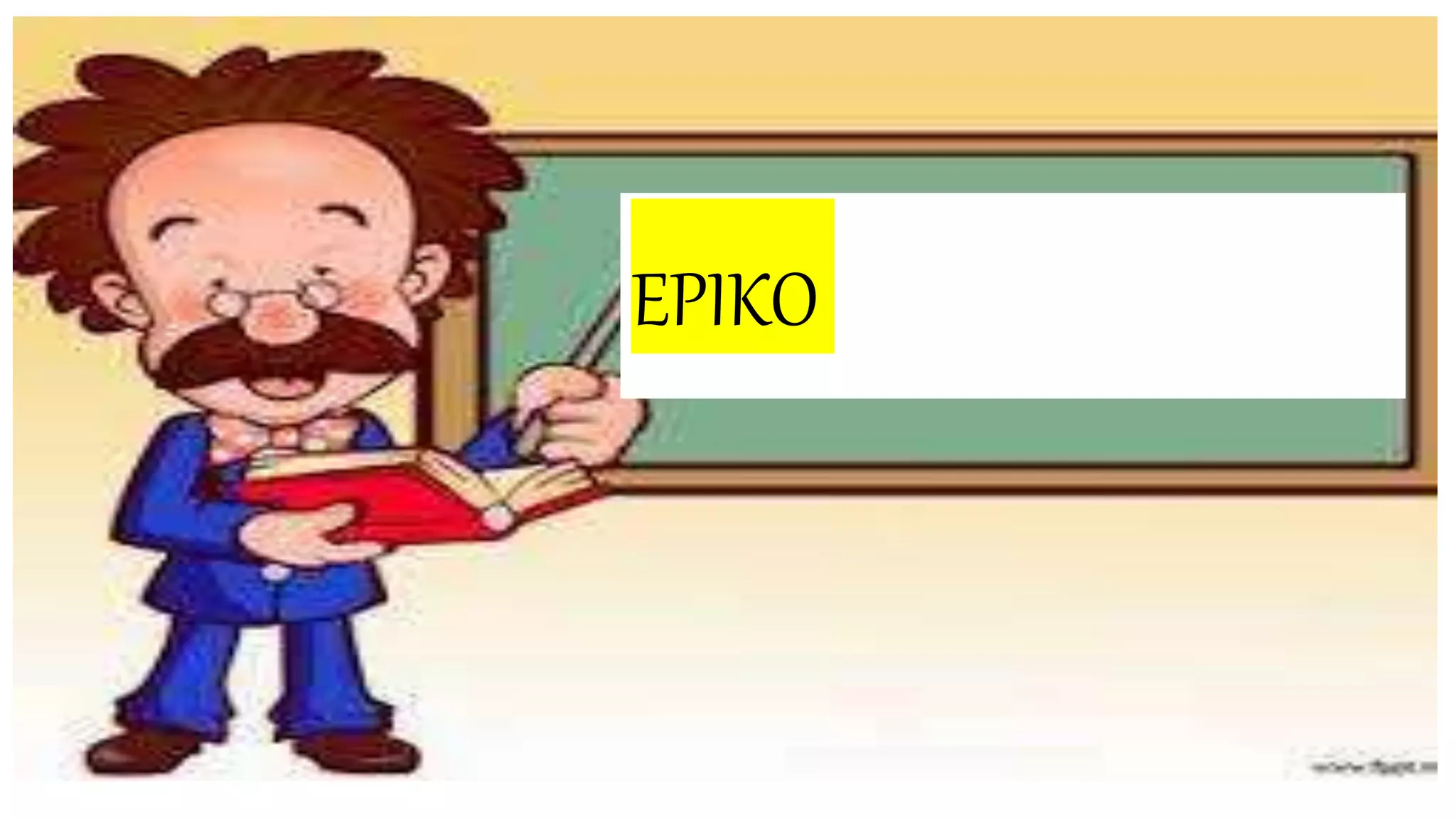 Epiko.pptx