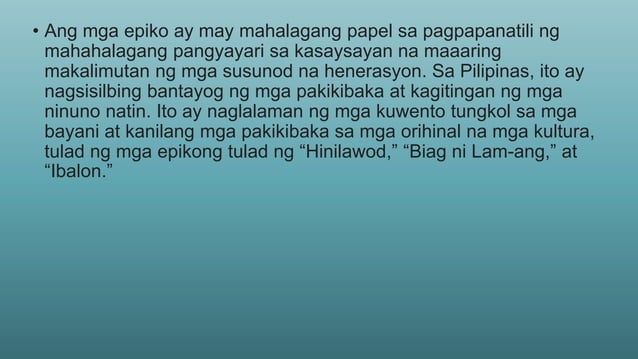Epiko.pptx