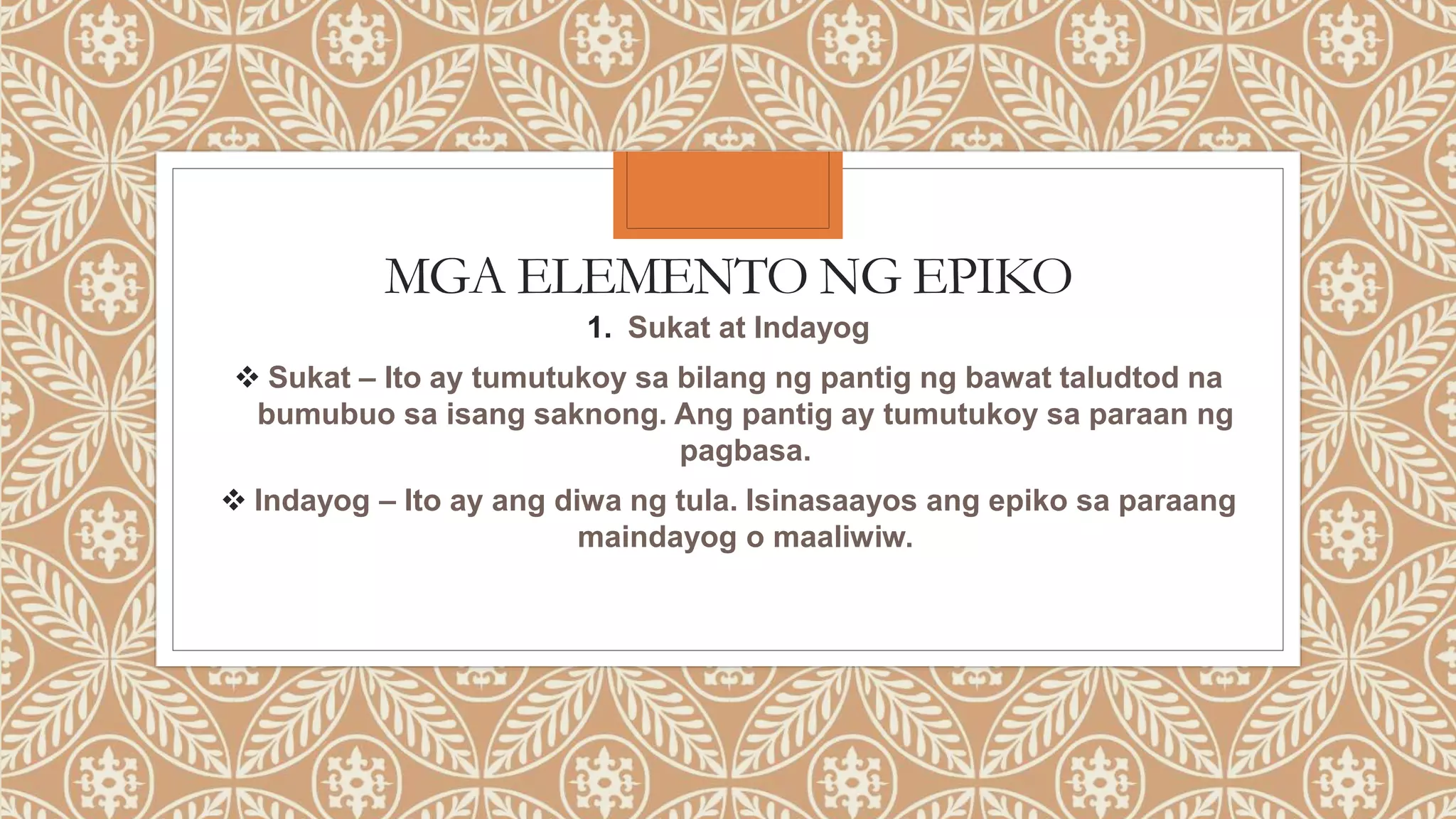 EPIKO.pptx