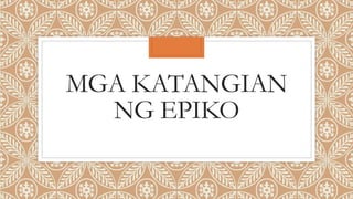 EPIKO.pptx