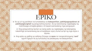 EPIKO.pptx
