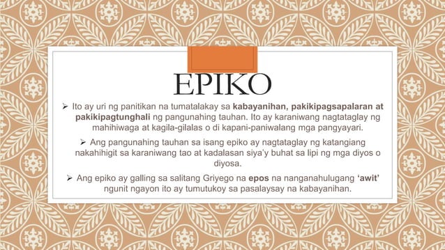 EPIKO.pptx
