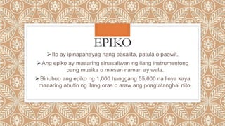 EPIKO.pptx