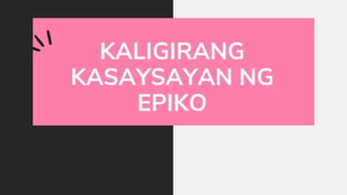 epiko.pptx