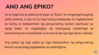 epiko.pptx