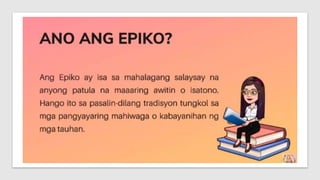 epiko.pptx