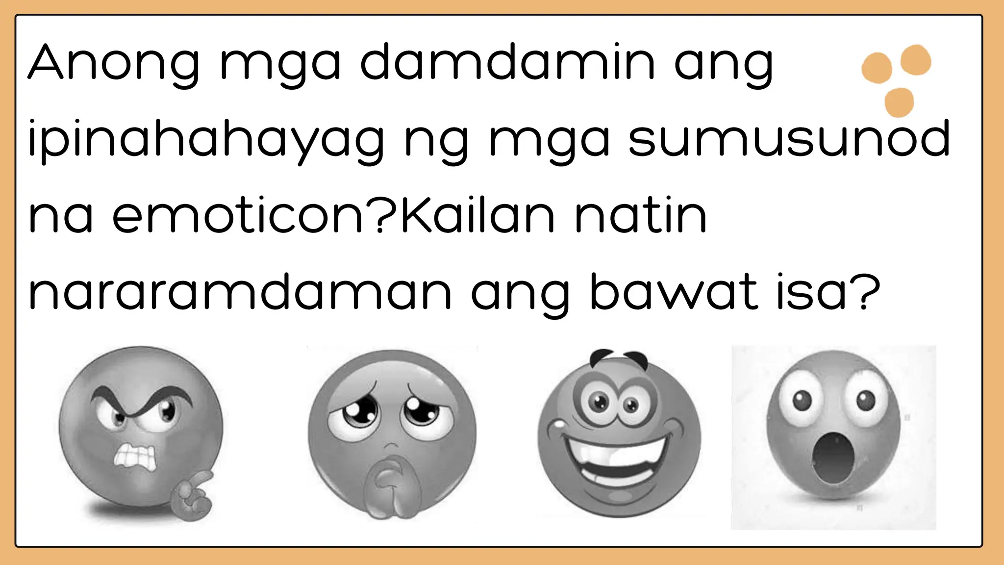 Si Rustam at Sohrab Epiko Filipino 10.pptx